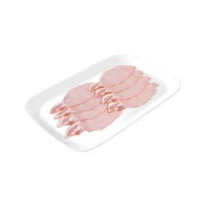 chickadee devil wings